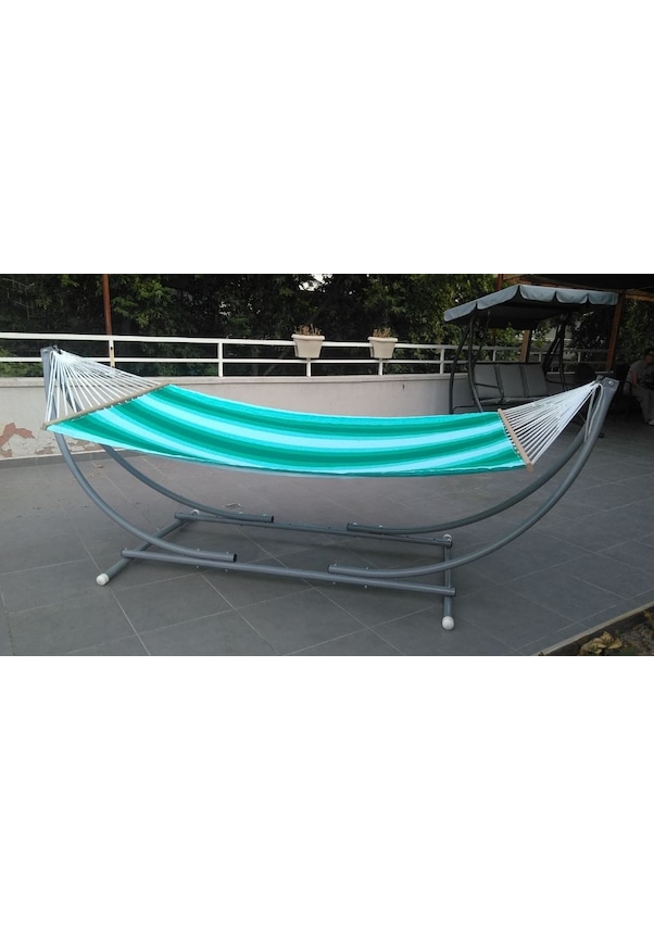 Ayarlı Hamak Üniversal Hamak Ayağı Fiyatları ve Özellikleri