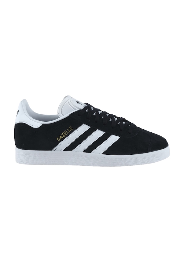 Adidas Gazelle Siyah Spor Ayakkabı Bb5476 Siyah 39.5 Fiyatları ve ...