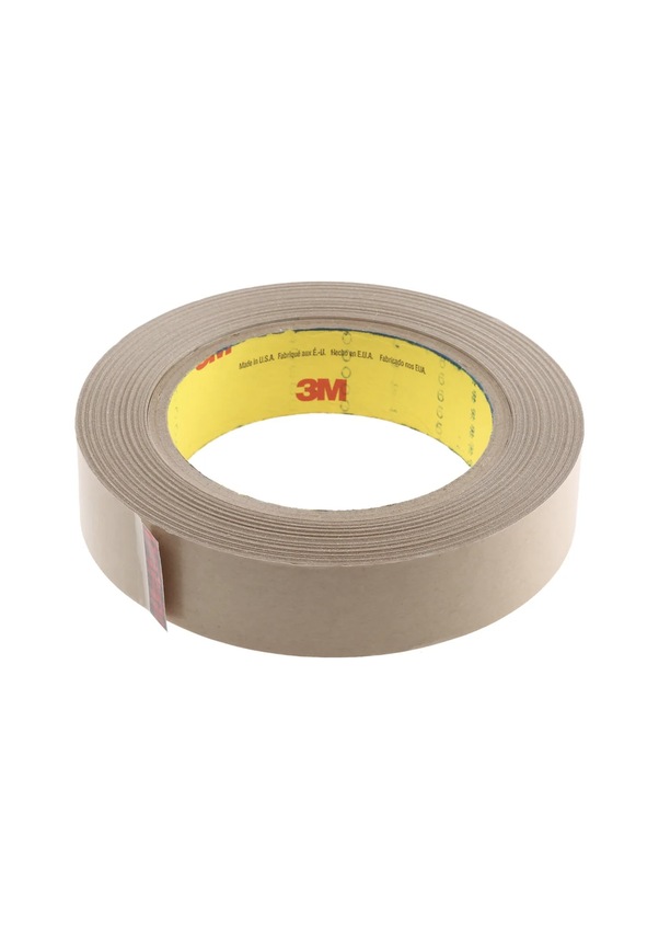 3M 9703 Elektrik İletken Bant 25mm*2,7mt Fiyatları ve Özellikleri