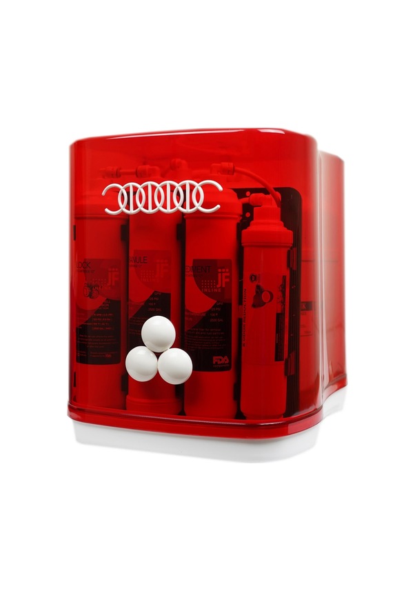 RAVENT COOL SU ARITMA CİHAZI Fiyatları ve Özellikleri