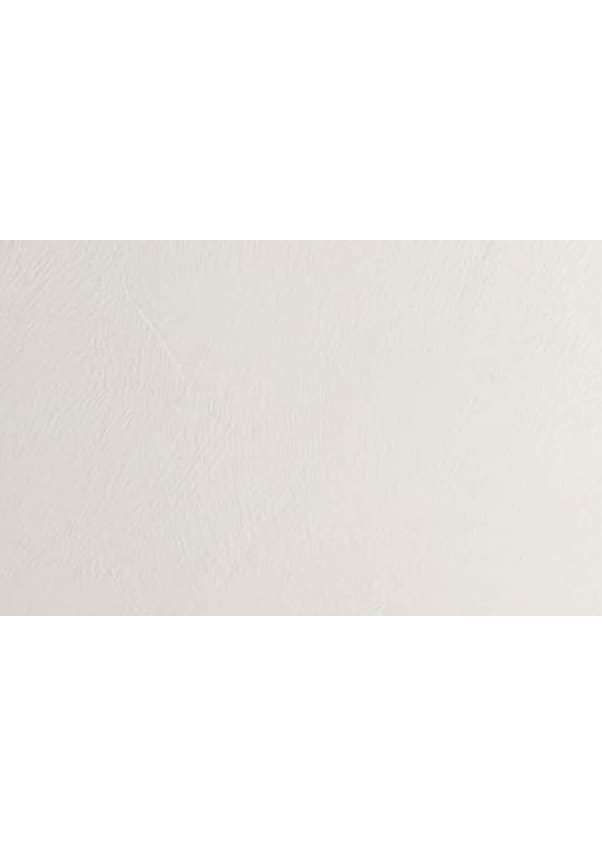 Jotun Timeless 1024 Fenomastic Güzel Evim Mineral 0.9 L Standart ...