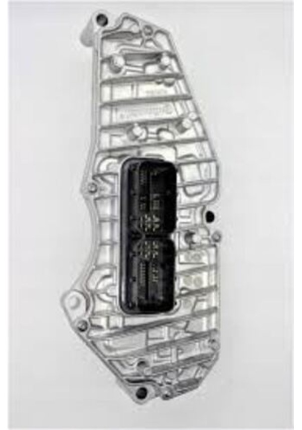 Renault-mais- 310320891r Otomatik Vites Beyni Edc Captur I 12-clio Iv ...