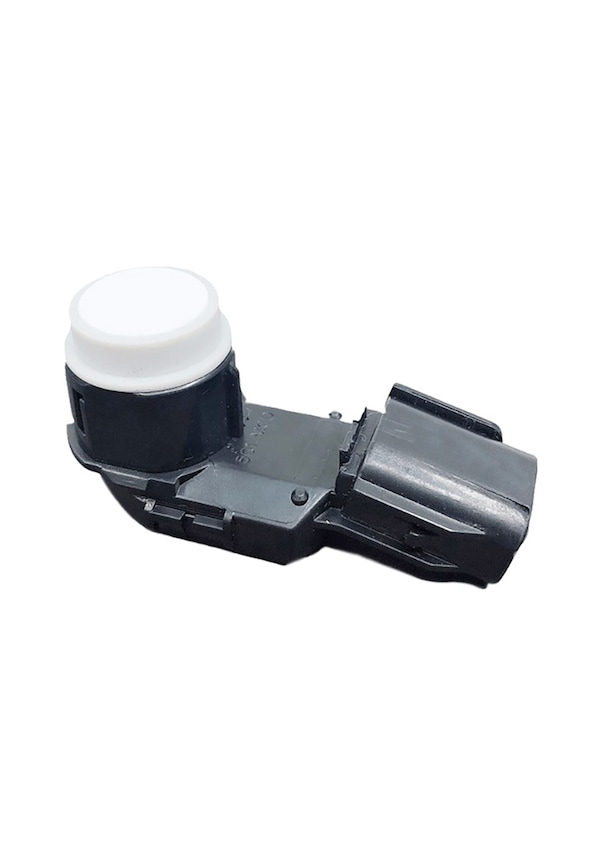 Toyota 89341-60060 İçin Araba Pdc Sensörü Kablosuz Park Sensörü ...