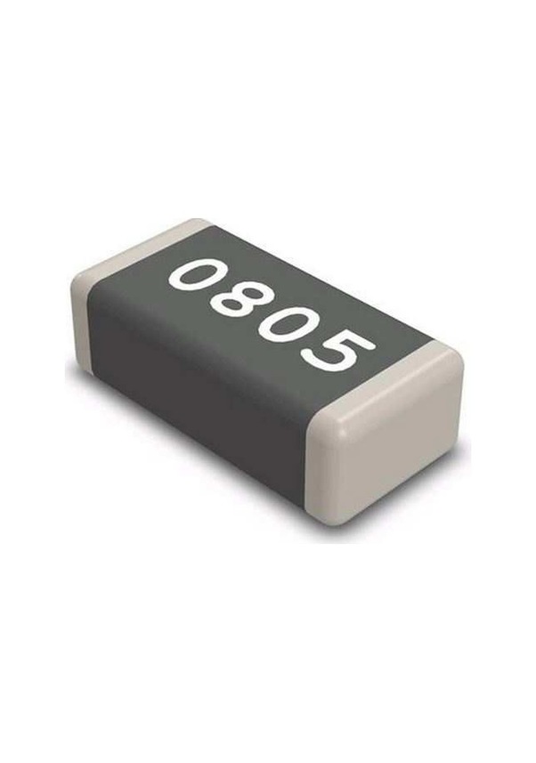10K Smd 805 Ntc Termistör Fiyatları ve Özellikleri