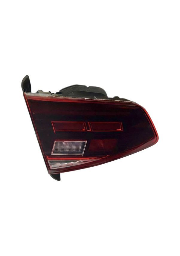 Volkswagen Passat B8.5 Stop 19-21 İç Sol Comfortlıne Fiyatları ve ...