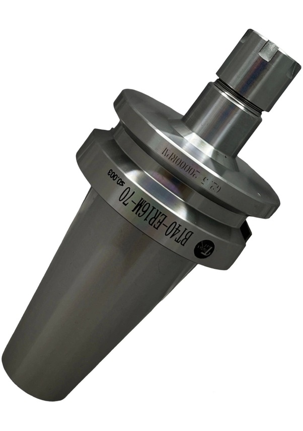 Bt40 Er16m - 70 Tutucu Bt40 Er16 Mini 70 Boy Tutucu Fiyatları ve ...