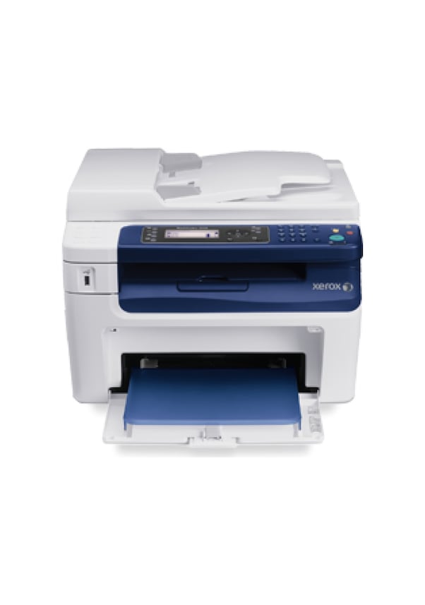 Xerox Workcentre 3045 Fırın Ünitesi Isıtıcı Ünitesi Fiyatları ve ...