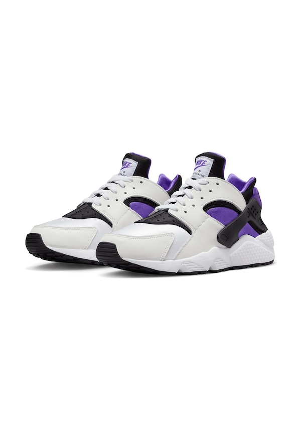 Nike DD1068 108 Air Huarache Limited Edition Erkek Spor Ayakkabı Çok ...