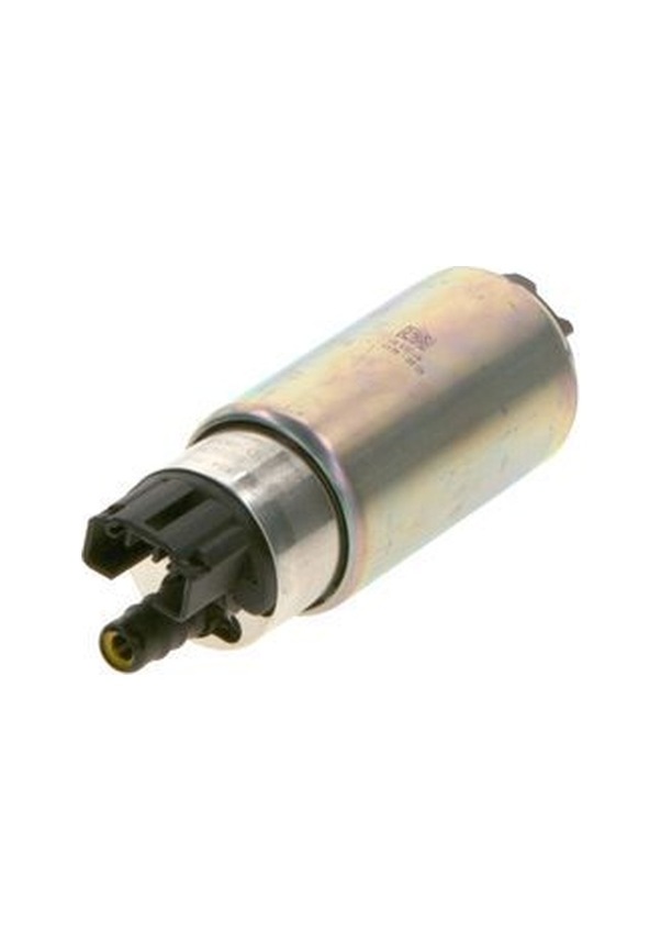 BOSCH 0580454154 Yakit Pompasi Elektrikli 3 Bar 0580453465 ( Renault ...