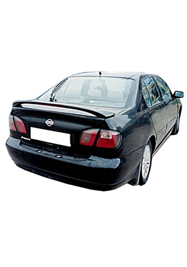 Nissan Primera Işıklı Spoiler Boyasız Fiyatları ve Özellikleri