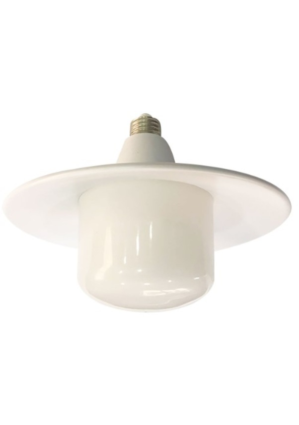 Atlantis 30w Ufo Led Ampul Yüksek Lümen Armatür Fiyatları ve Özellikleri