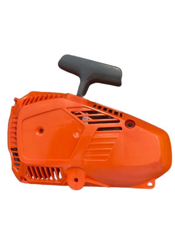 Starter Komple Motorlu Testere Husqvarna T425 Fiyatları ve Özellikleri