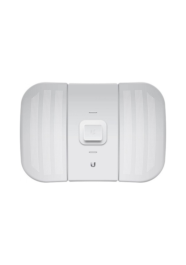 UBIQUITI (UBNT) LITEBEAM M5 LBE-M5-23 23dbi 00mbps 5ghz 20km Ha ...