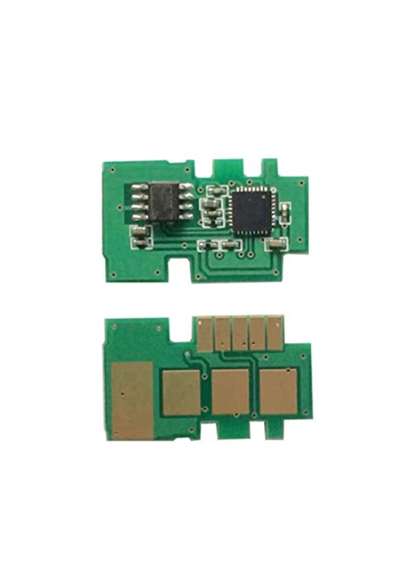 Samsung Ml-2160 – Yeni Versiyon 1.5 K Mlt-D101S Chıp Fiyatları ve ...