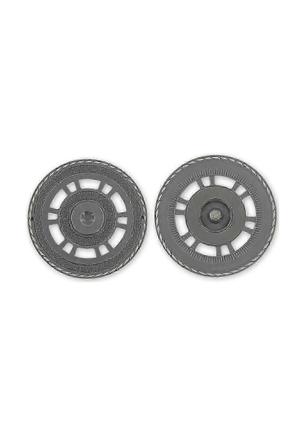L20 Ultra / X30 Ultra / X40 Ultra / M30 S Halı Paspas Tepsisi Robot ...