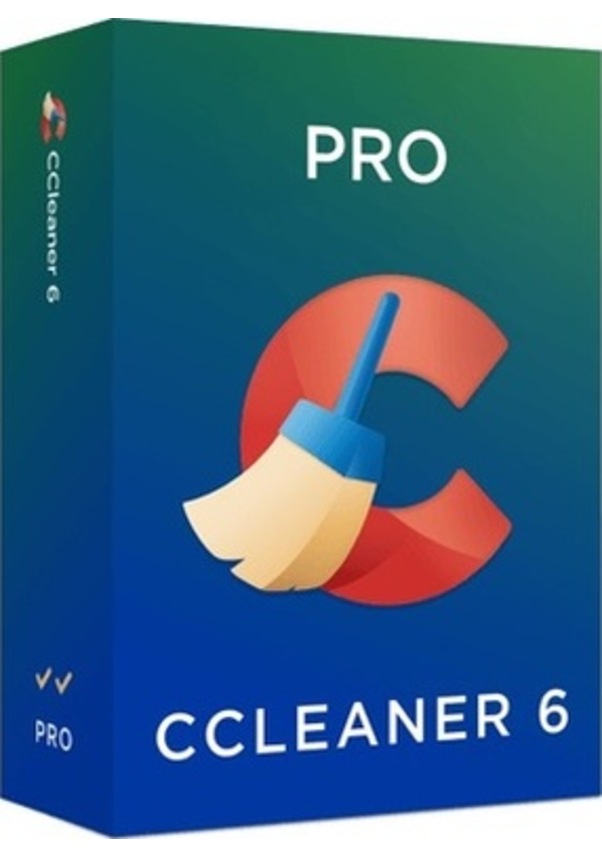 Ccleaner Pro 1 Yıl 1 PC Online Teslim Dijital Lisans Fiyatları ve ...