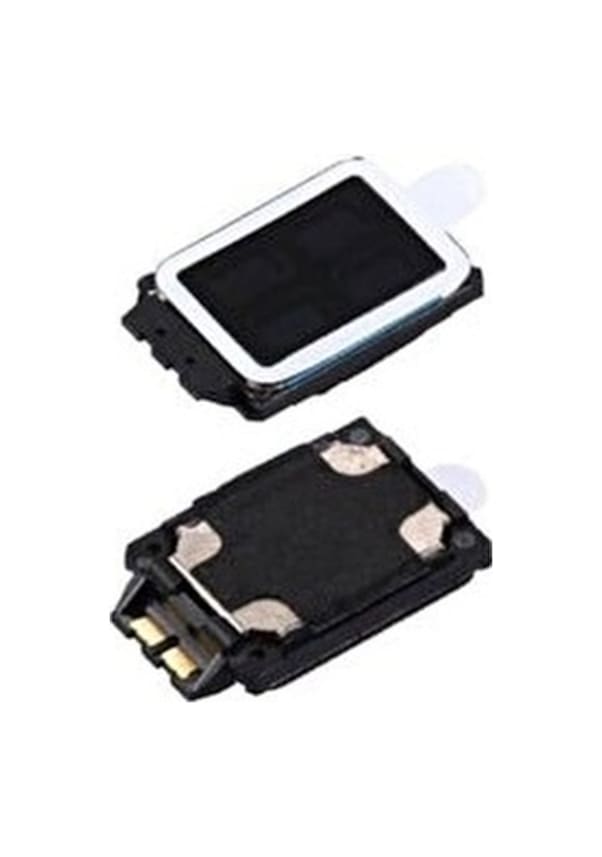 Samsung Uyumlu Galaxy J5 2016 (Sm-J510F) Buzzer Zil Hoparlör Fiyatları ...