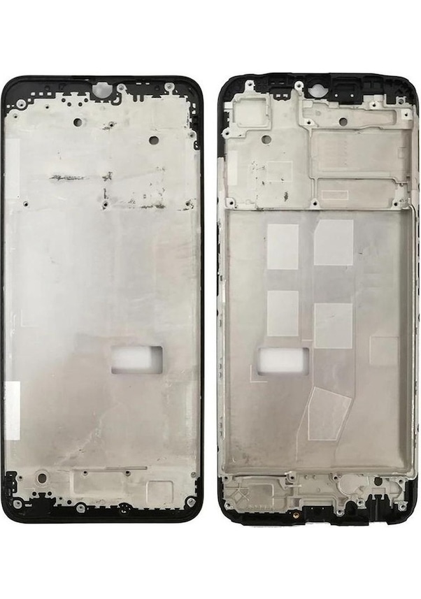 Oppo A16 Ekran Çıtası Cph 2269 Fiyatları ve Özellikleri