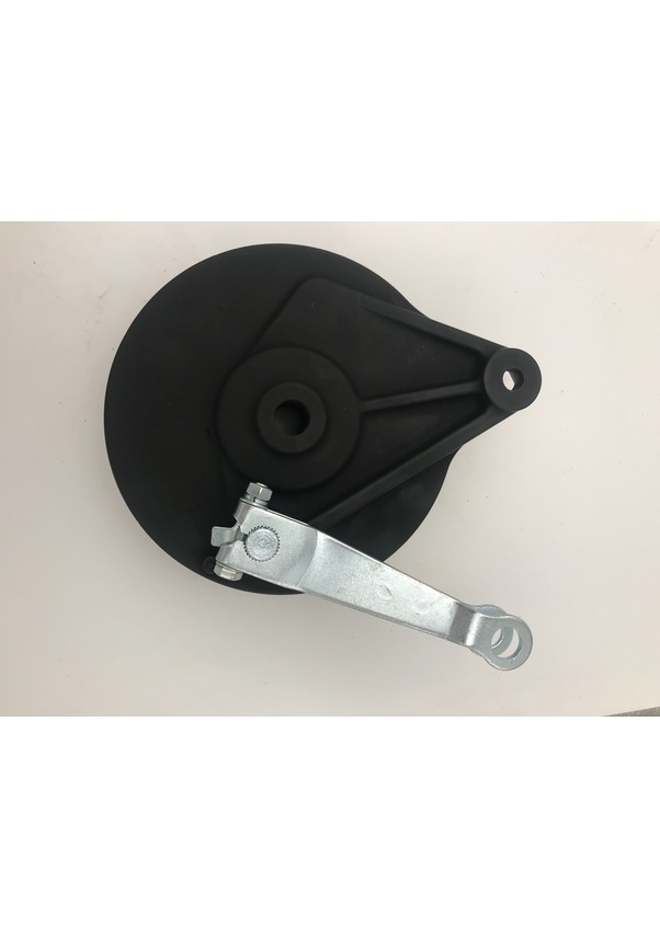 LİFAN EMISOL 150 ARKA KAMPANA KOMPLE Fiyatları ve Özellikleri