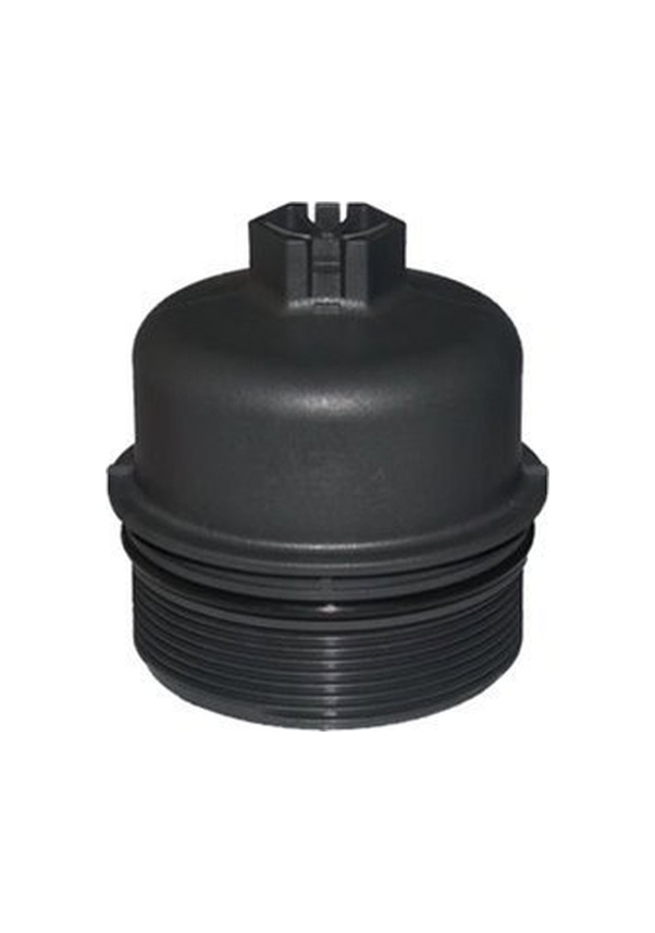 Fiat Pratico Yağ Filitresi Kapaği 2014-2016 55197220 200013 1.3 Jtd ...