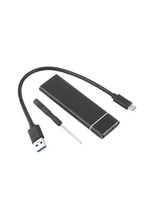 Appa M2 Sata Usb 3.0 Ngff Harddisk Kutusu Srf-815 Ngff Fiyatları ve Özellikleri