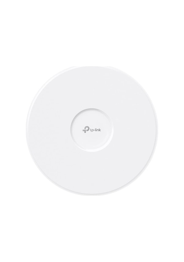 Omada Tp-link Eap723 Tavan Tipi Be3600 Wifi7 Kablosuz Access Point ...