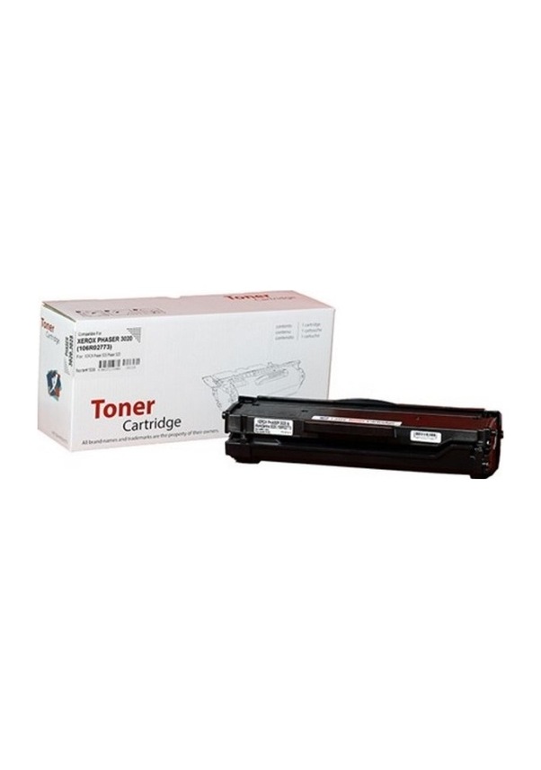 Xerox 3020 Uyumlu Toner 3020 / 3025 Fiyatları ve Özellikleri