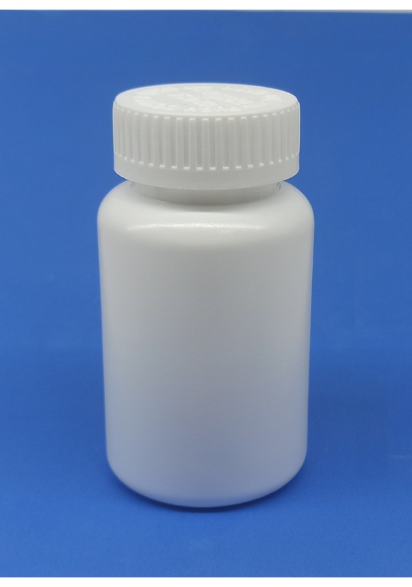 Numune İlaç Tarım Ecza Tablet Hap Şişesi Kutusu Çocuk Kilitli Bastır ...