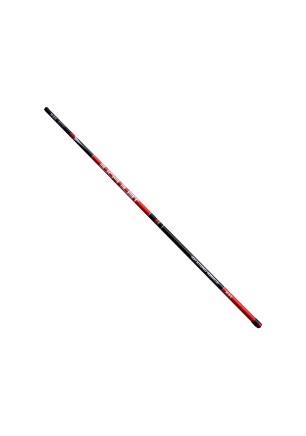 Dam Fighter Pro Tele Pole H-Carbon 500 CM 5-20 Gr Göl Kamışı Fiyatları ...