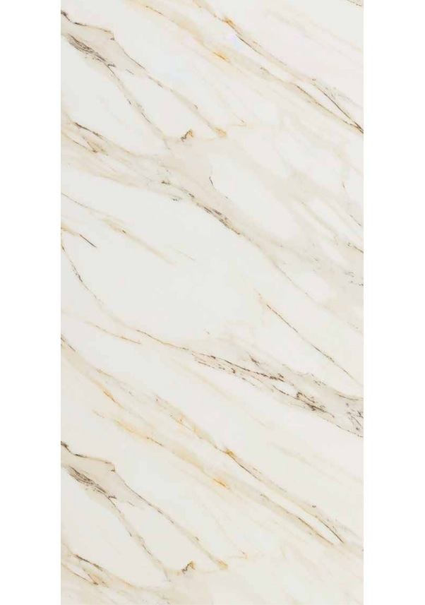 Pvc Mermer Panel Caramell 60 X 120 Fiyatları ve Özellikleri