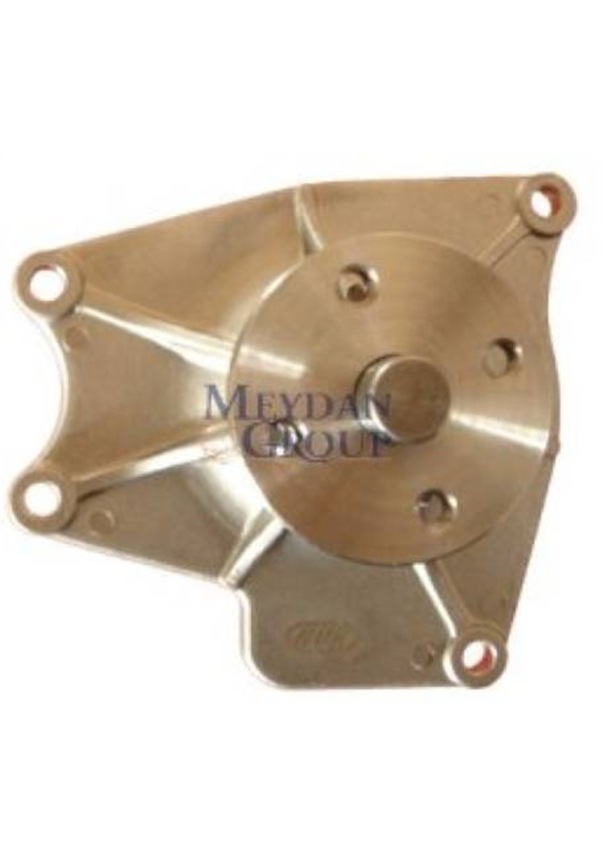 Mıtsubıshı Canter- Fuso- 06/12 Devirdaim Çelik Paletli (Fe511) Me995286 ...