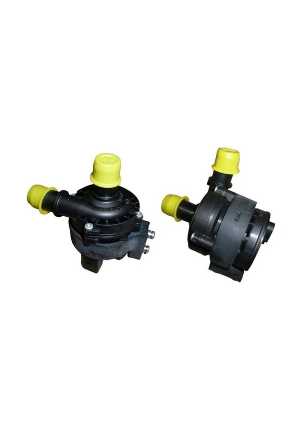 Turbo Soğutma Pompası 8200285950 Clıo Iıı-laguna Iı-ııı-megane Iı ...