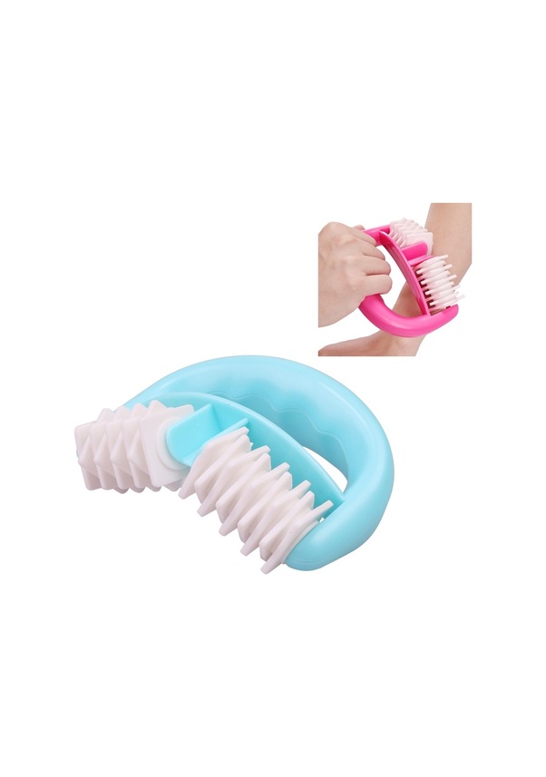 Vücut Mini Rulo Meridyen Masaj Aleti Diğer Fiyatları ve Özellikleri