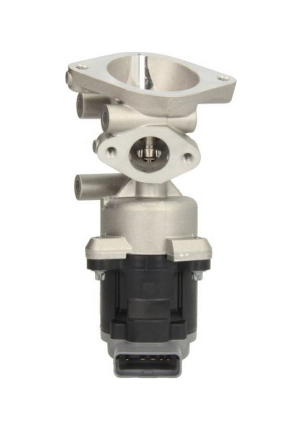 Kale Egr Valfi Sol Lr018323 Range Rover Sport Dıscovery Iıı Iv ...