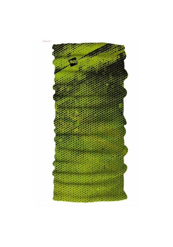 Bandana Dxf Çok Fonksiyonlu Kafa Bandı-boyunluk -. . Fiyatları ve ...