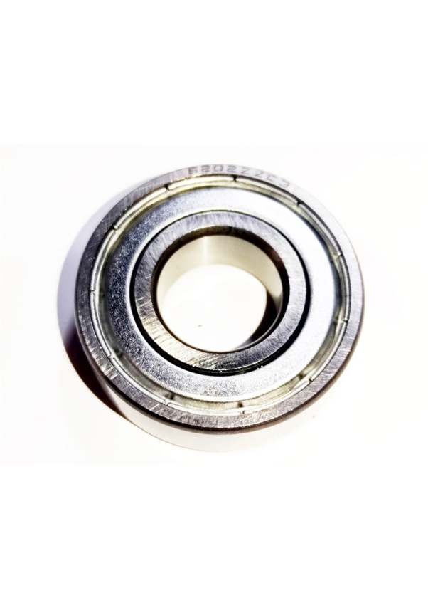 6202 ZZ metal bilyalı rulman Fiyatları ve Özellikleri