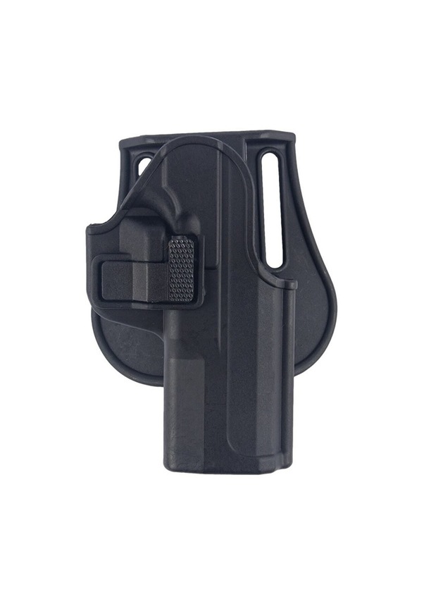 Malzemeleri Unicorn Sarsılmaz Sar 9 - Sar 9 Mete Uyumlu Tabanca K Standart Fiyatları ve Özellikleri