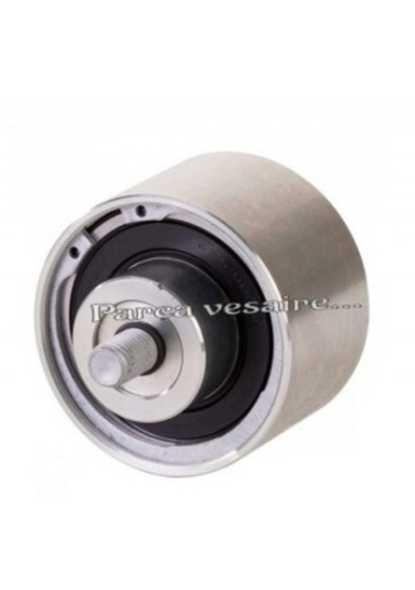 Iveco Uyumlu Stralis Trakker V Kayış Gergisi (504006261) Fiyatları ve ...