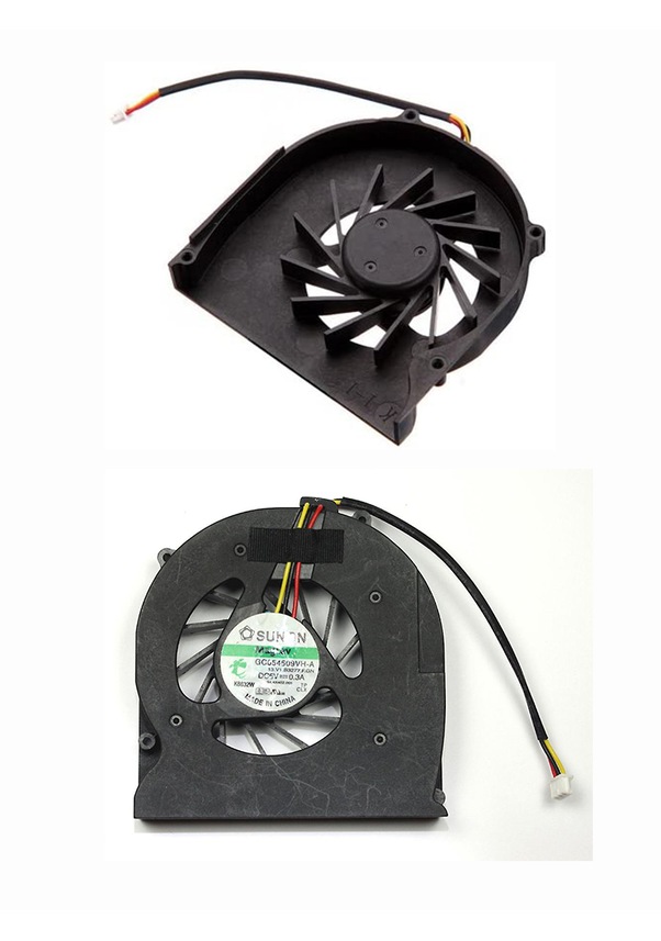Acer Aspire 2420 Notebook Cpu Fan - 3 Pin Fiyatları ve Özellikleri