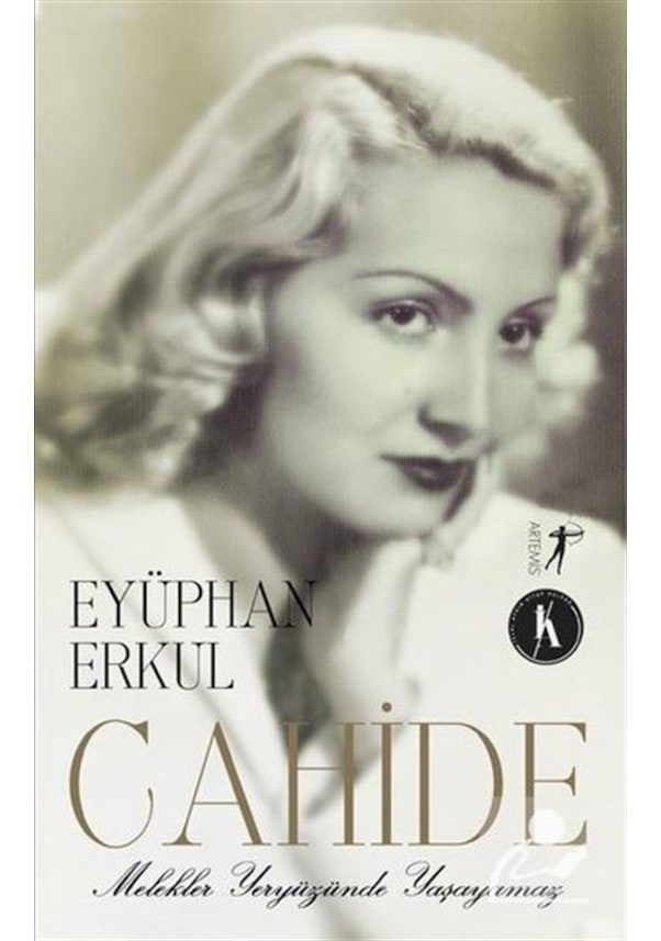 Cahide / Eyüphan Erkul Fiyatları ve Özellikleri