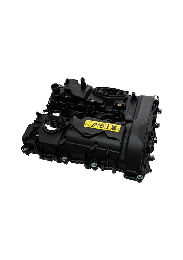 Mini Cooper F54 F57 F60 B32 B36 B38 Külbütor Kapağı 11127611277 ...