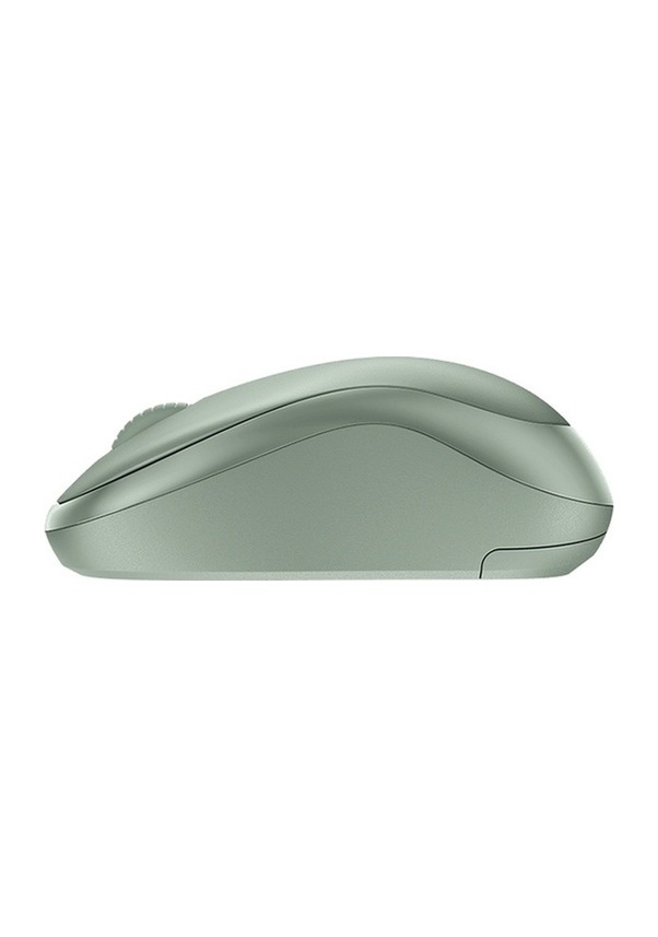 Logitech M221 Kablosuz Sessiz Optik Mouse - Gebibd M221 Altın Fiyatları ...