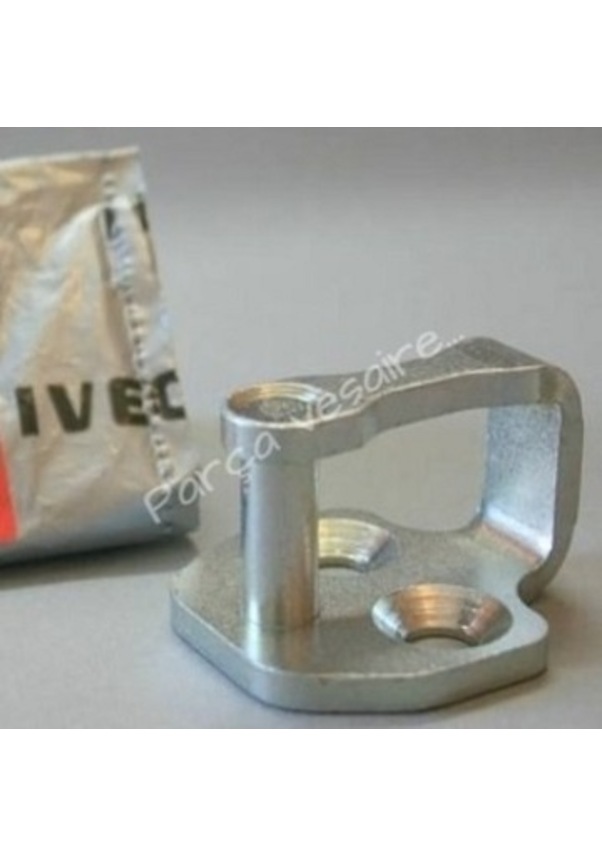 IVECO Daily Orta Kapı Kilit Karşılığı (99489535) Fiyatları ve Özellikleri