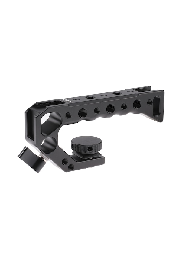 Skycity Jlwin Af357 Metal El Tutma Kolu, Akıllı Montaj İçin Evrensel ...