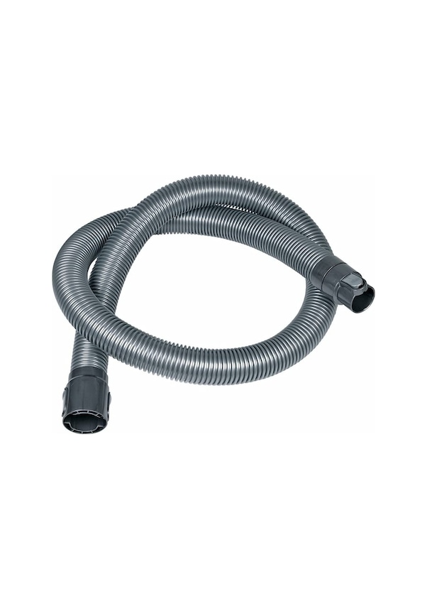 Dc37 Hortum Fiyatları ve Özellikleri