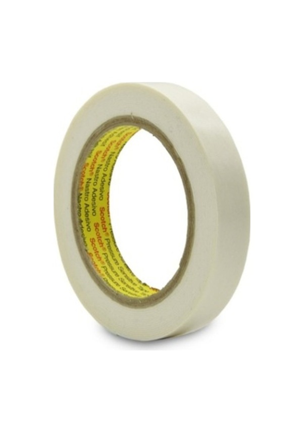3M 8610 Köpük Bant 19X22Mm Fiyatları ve Özellikleri