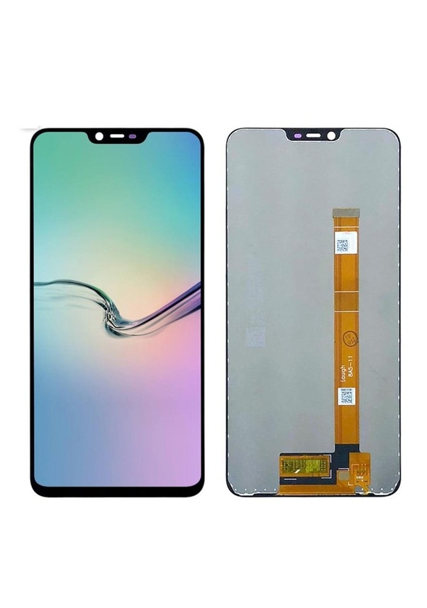 Oppo A5S Lcd Ekran Dokunmatik Panel Fiyatları ve Özellikleri