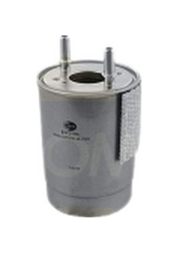 Megane 3 - III Yakıt Mazot Filtresi 164008737R Fiyatları ve Özellikleri