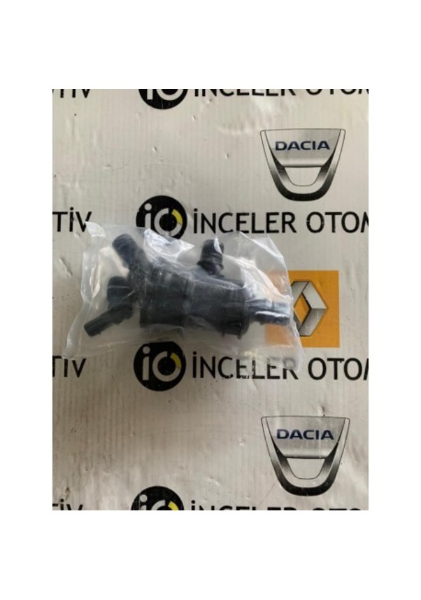 212001517R Nissan X-Trail Megane 4 Termostat Fiyatları ve Özellikleri