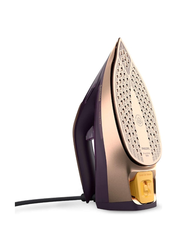 Philips DST8040/30 Buharlı Ütü Fiyatları ve Özellikleri